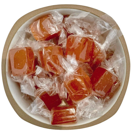 MULTIGRAIN MIX exclusive at Govindjee – Govindjee Store Eat Good Any Time