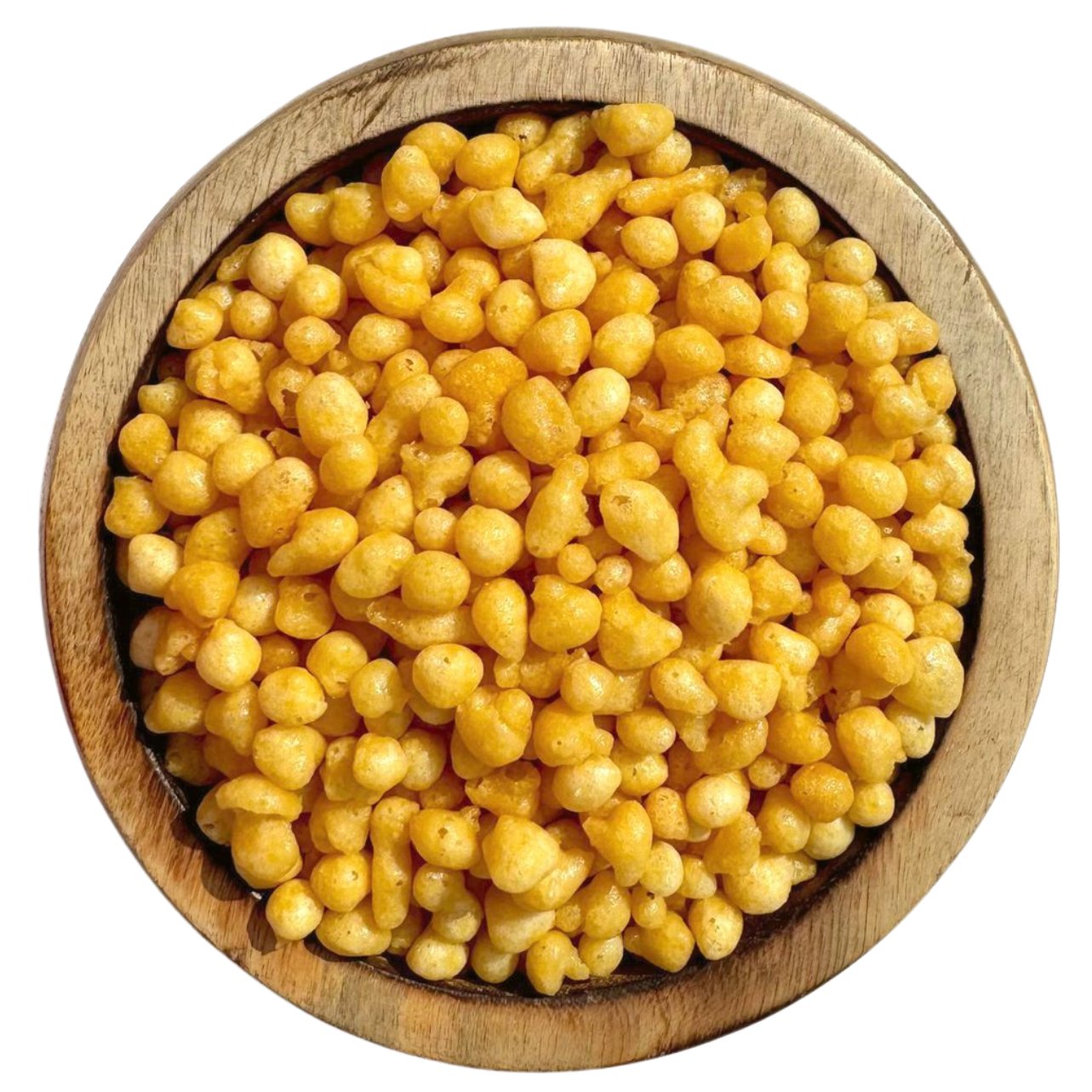 BOONDI PLAIN exclusive at Govindjee – Govindjee Store Eat Good Any Time