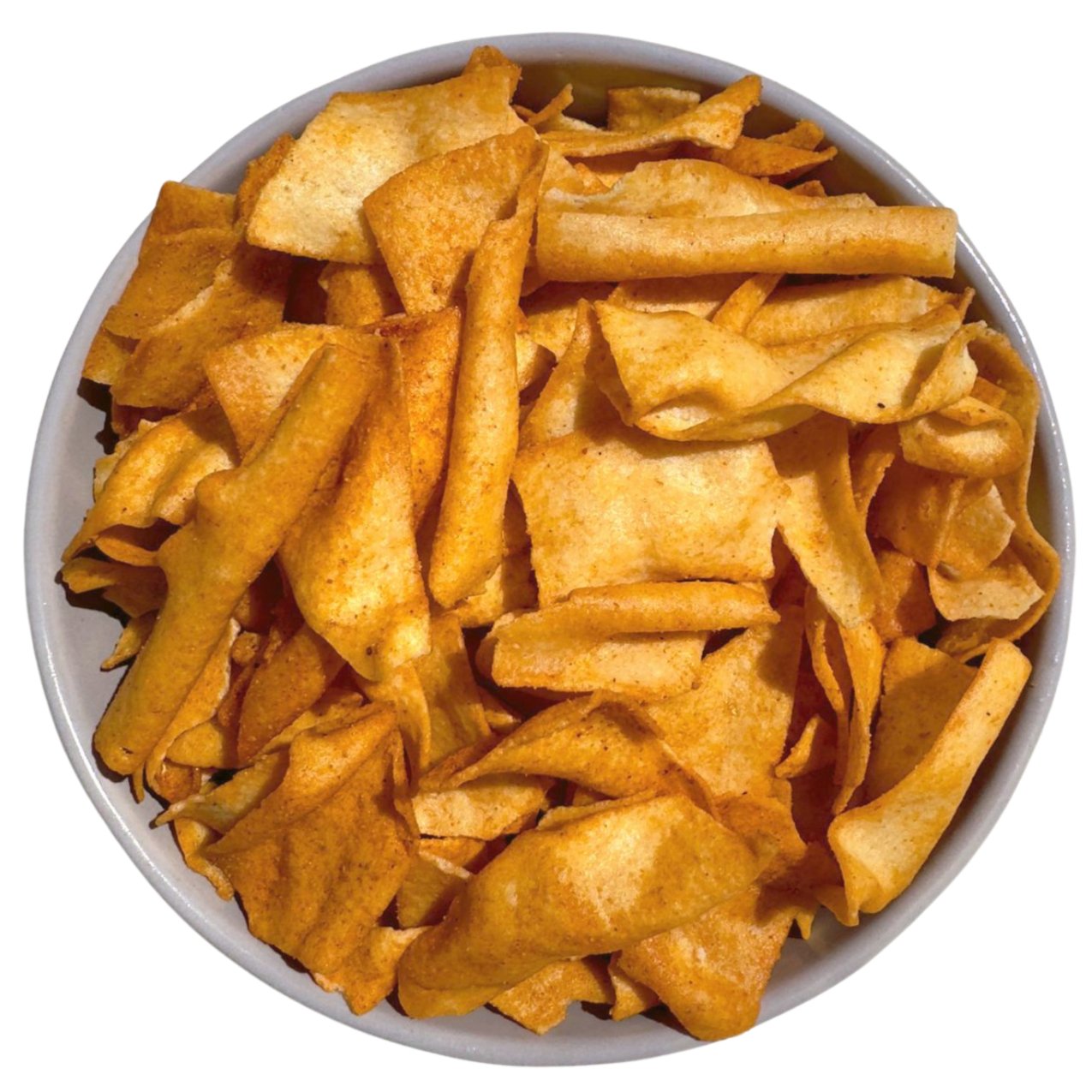 MULTIGRAIN MIX exclusive at Govindjee – Govindjee Store Eat Good Any Time