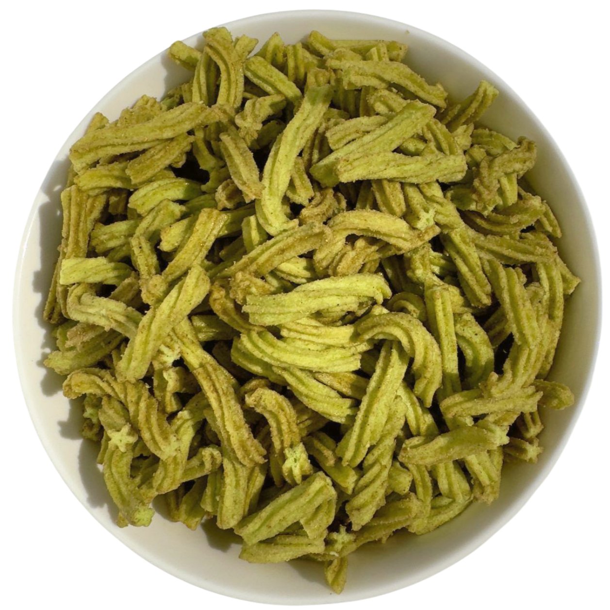 PUDINA STICK exclusive at Govindjee – Govindjee Store